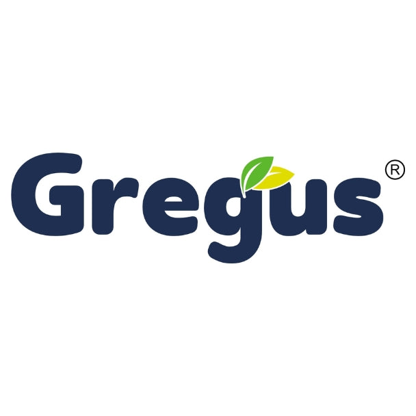 Gregus